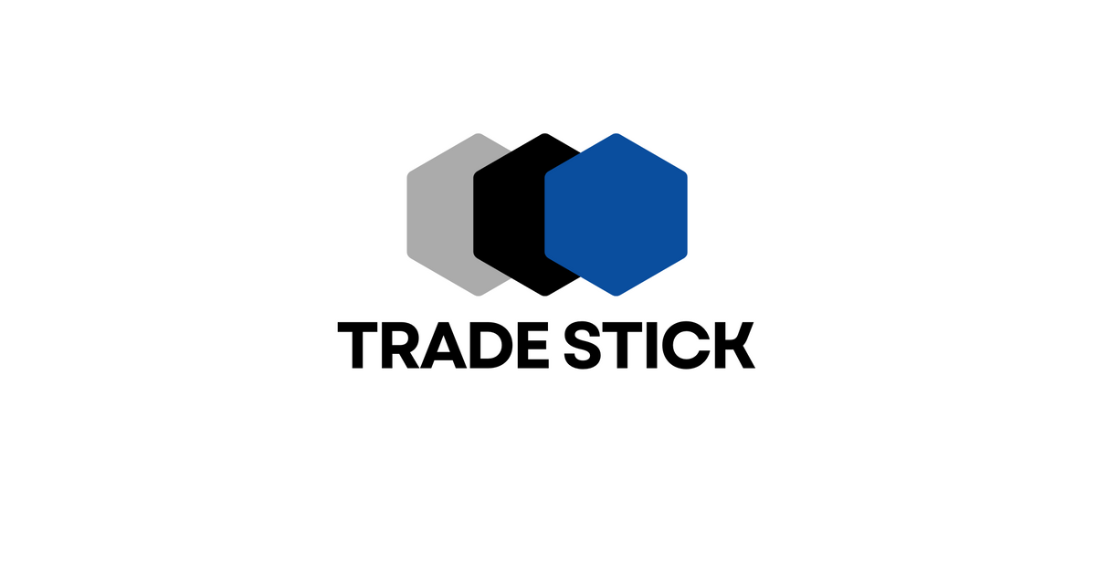 Custom Stickers – Tradestick